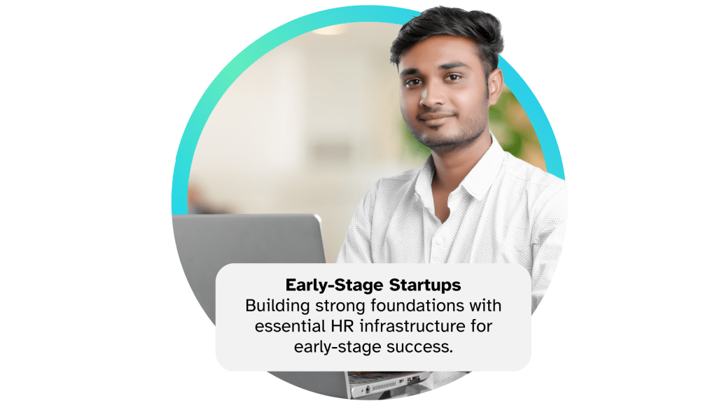 ProGrowth People Solutions