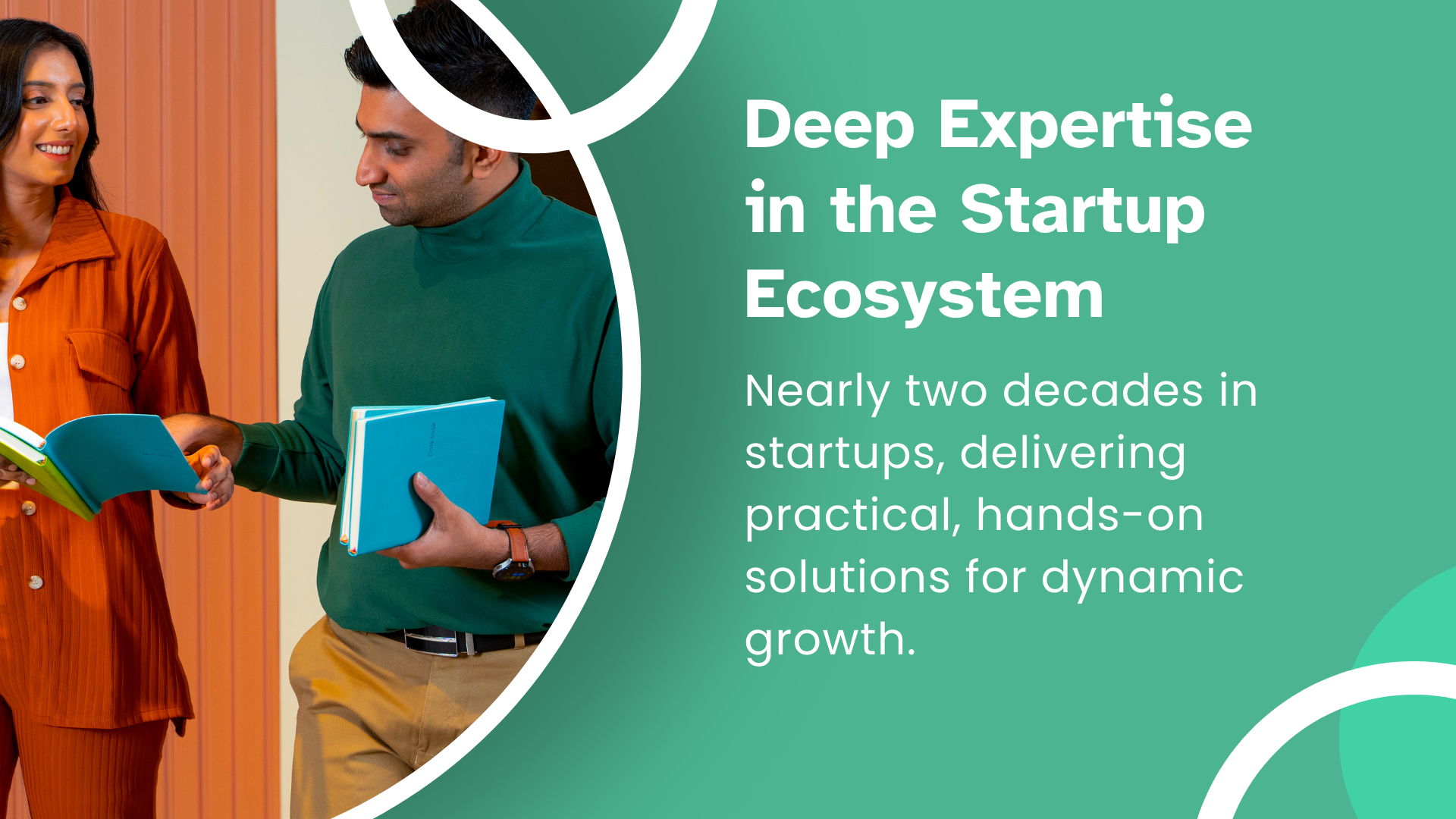 Why Us – ProGrowth People Solutions