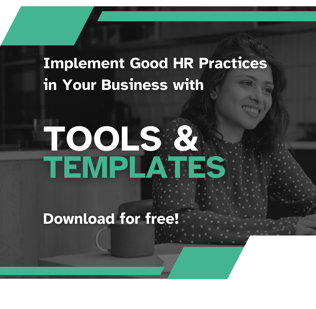 Downloads – ProGrowth People Solutions